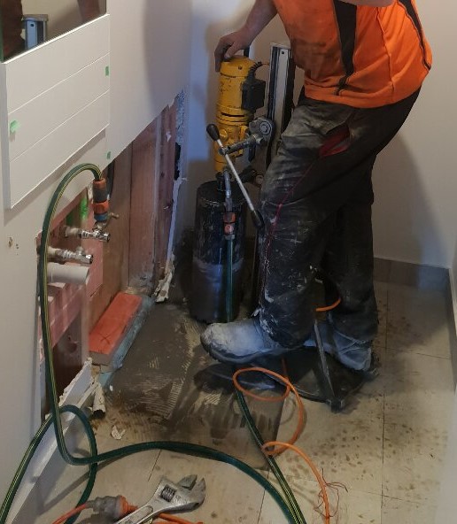 Concore Drillers | Concore Drillers